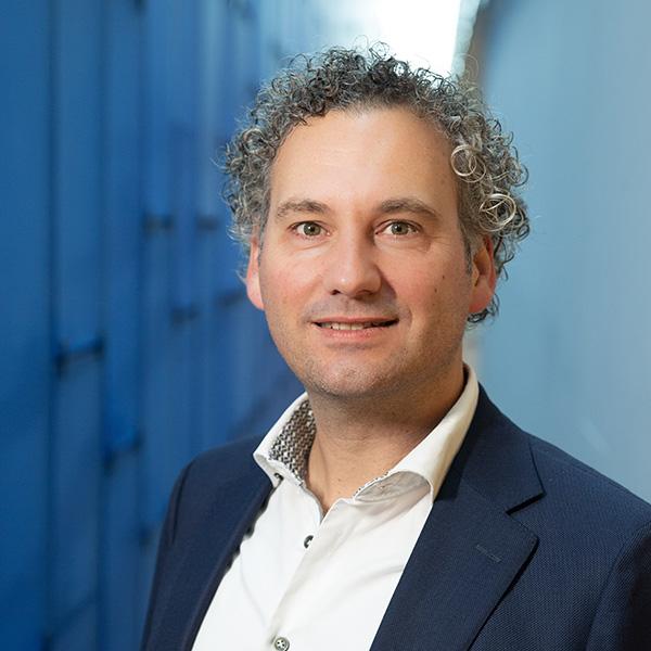 About us - Fair Trade Original Foundation